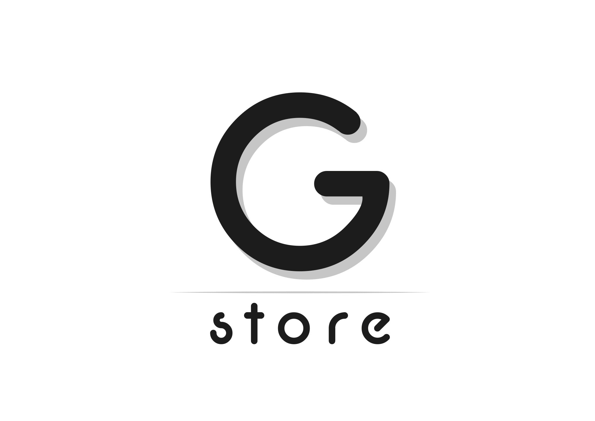 GSTORE Sanremo